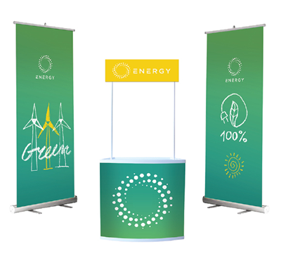 Tienda online de impresión gran formato Jumboprinters